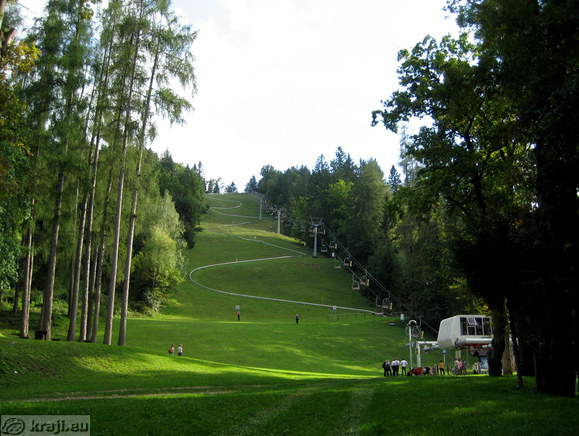 Bled - Straza [Photos] | KRAJI - Slovenia
