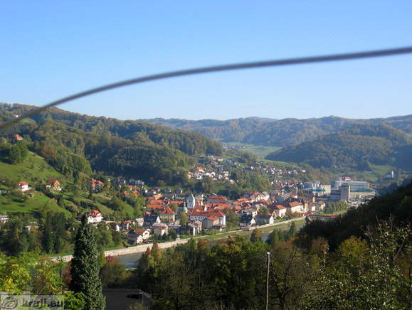 Lasko [Photos] | KRAJI - Slovenia