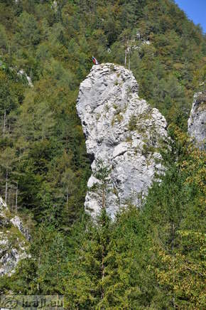 Igla [Fotografije] | KRAJI - Slovenija