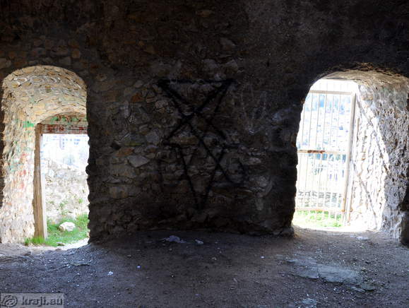 Velenje - Grad Šalek (Šaleški grad) [Fotografije] | KRAJI - Slovenija